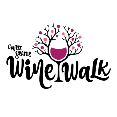 West Seattle Wine Walk for May is offering tastes from 30 wineries ...